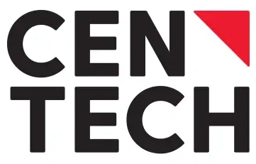 Cen Tech Battery Load Tester